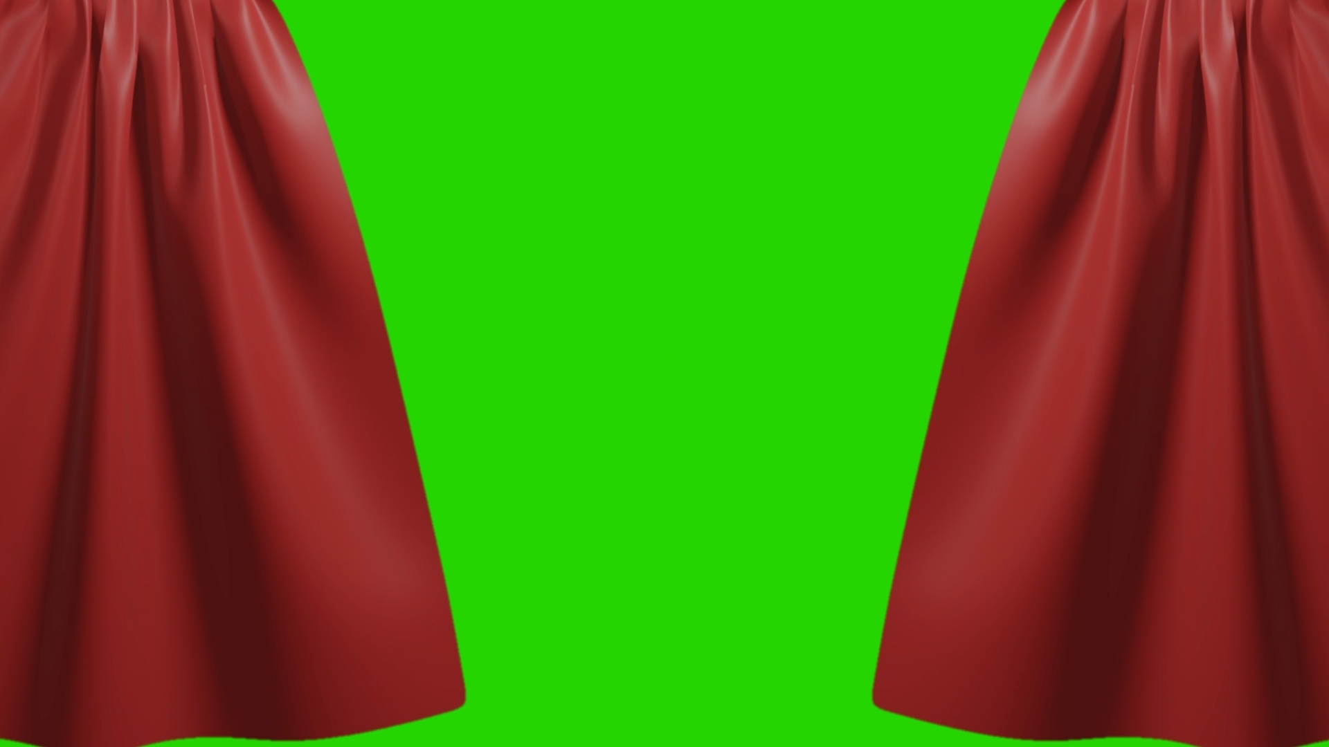 Cloth Open & Close - photo video perfect